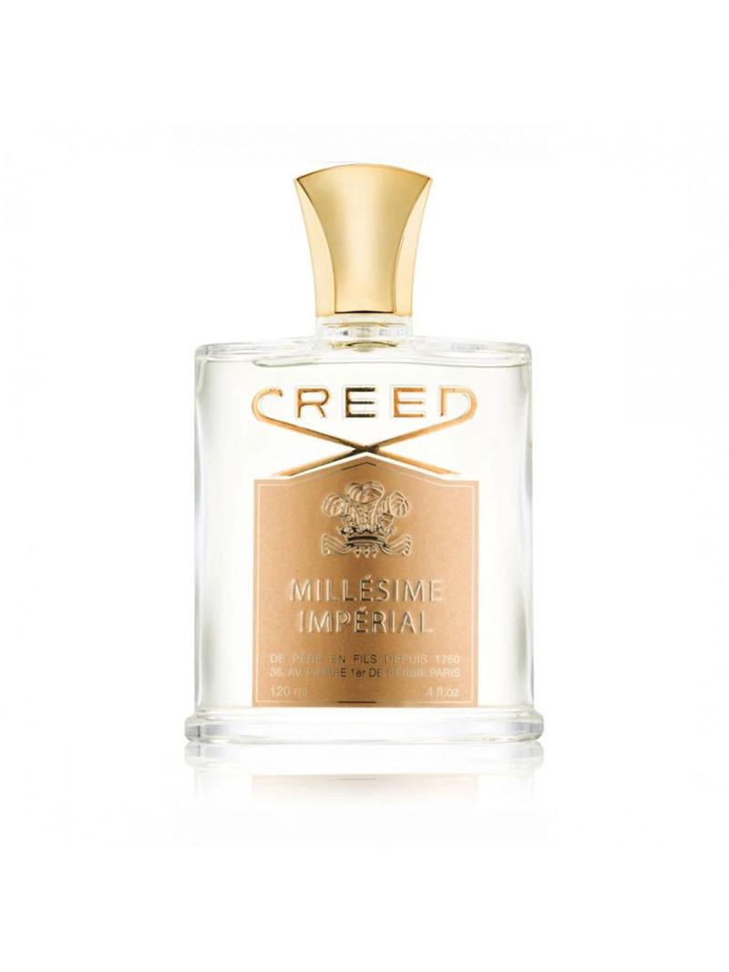 Creed Imperial Millesime 120ml Unisex – Auro Group